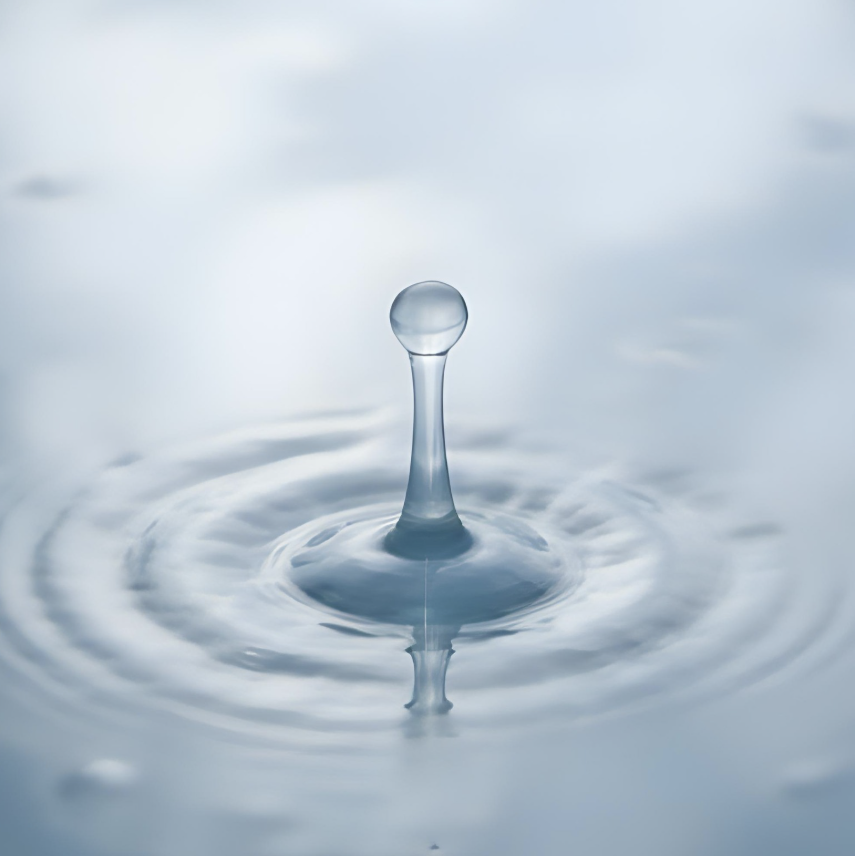 The Listening Series: Level 2 Spotting Shifts in Energy - ClariT