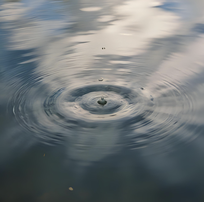 The Listening Series: Level 3 Listening Without Agreement - ClariT