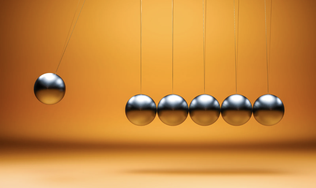 Clinically Unremarkable: Noticing What Didn’t Go Wrong - ClariT